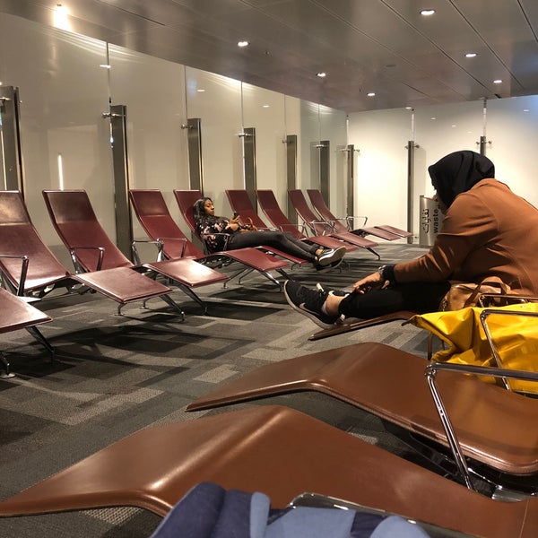 Family Quiet Room - 6 tips from 410 visitors