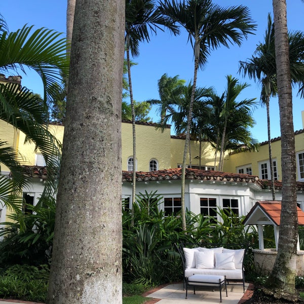 Photos at Rosemary Square - Cityplace - West Palm Beach, FL