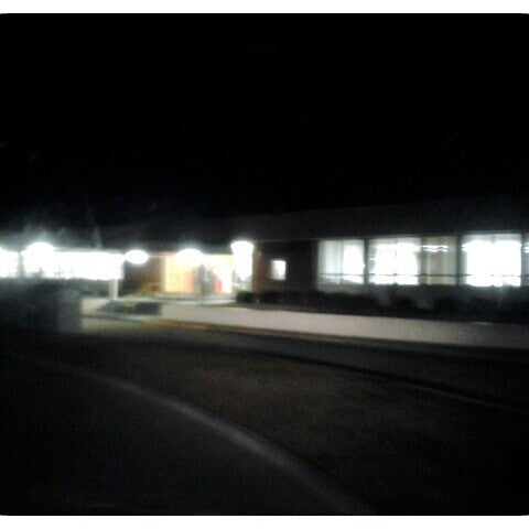 ABW Logistics - Structure