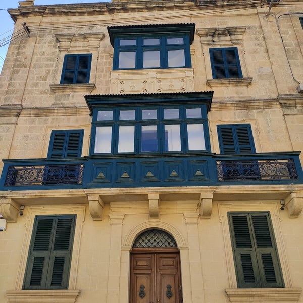 Victoria | Ir-Rabat Għawdex - Town