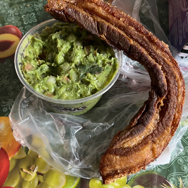 Los Altos Ranch Markets - 11 tips from 343 visitors