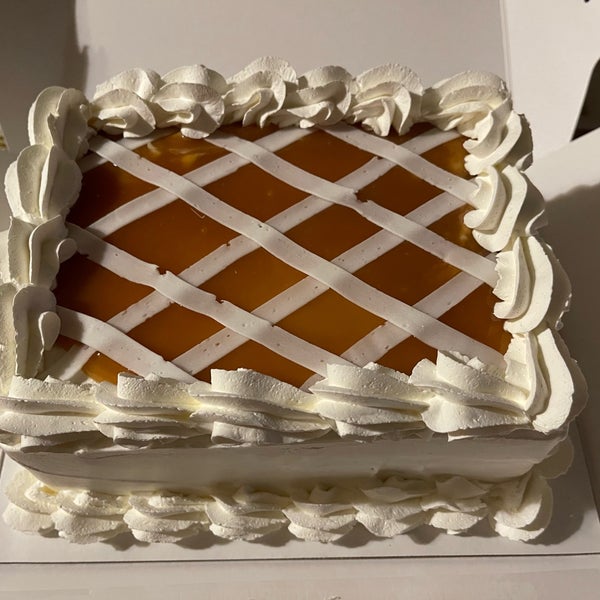 Baskin-Robbins - Phoenix, AZ