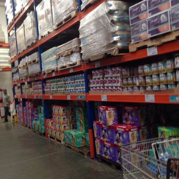 Photos at PriceSmart - Department Store in Santo Domingo