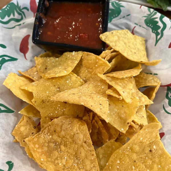 Silver Moon Cafe - American Restaurant in Santa Rosa