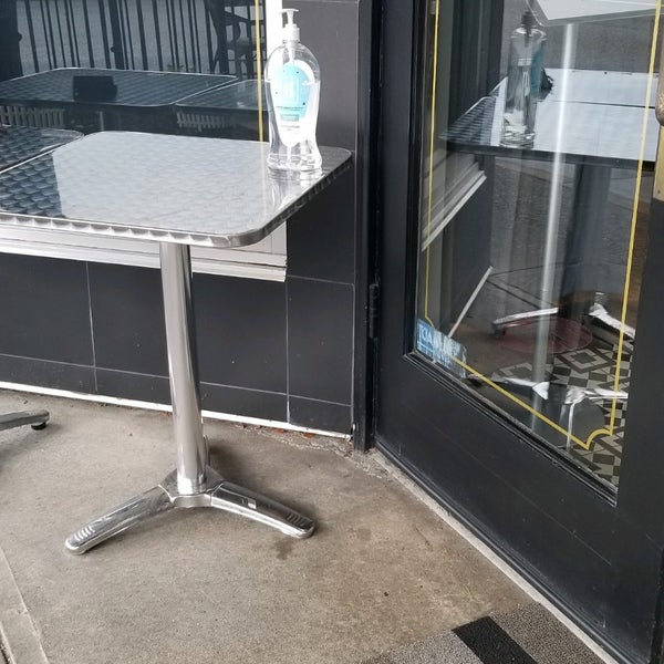 Apollonia - Greek Restaurant in Vancouver