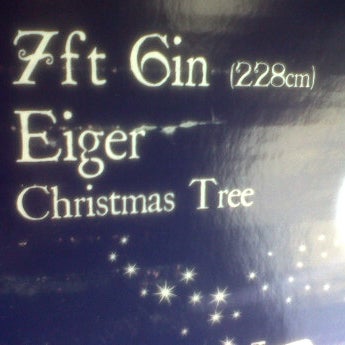 B&Q - Hardware Store in Coventry