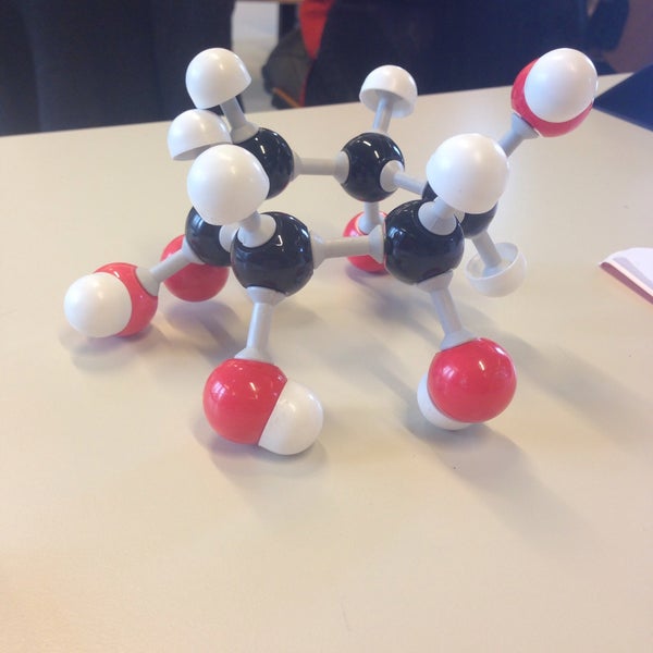 Photos at KU Leuven Campus Arenberg III - University