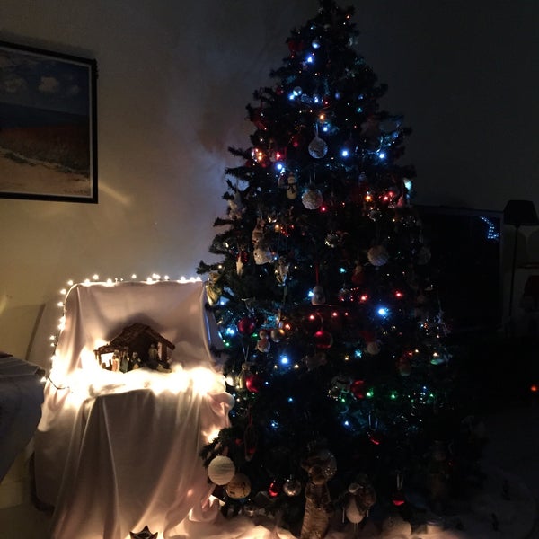 Al Hashmi Building - Structure