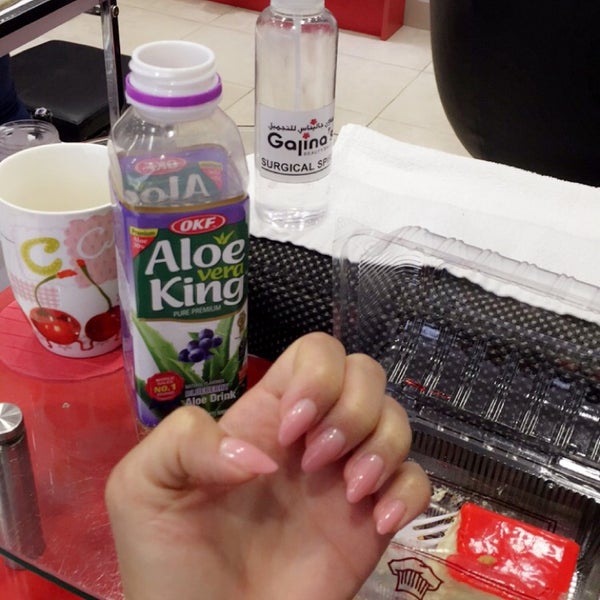 Al Hashmi Building - Structure