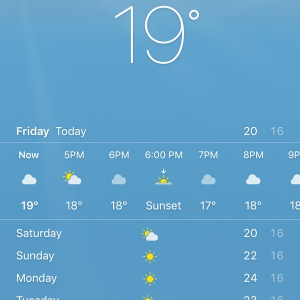 Al Hashmi Building - Structure