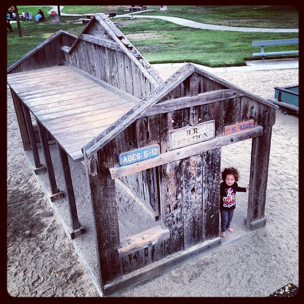 Photos at Henry Schmidt Park - 5 tips from 387 visitors