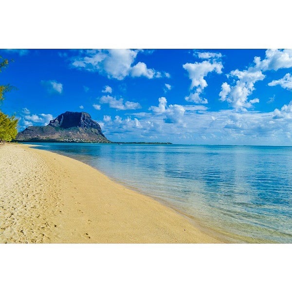 Photos at Republic of Mauritius | République de Maurice - Country