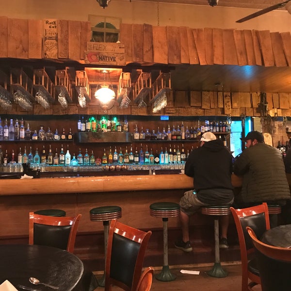 The Outlaw - 15 tips from 327 visitors