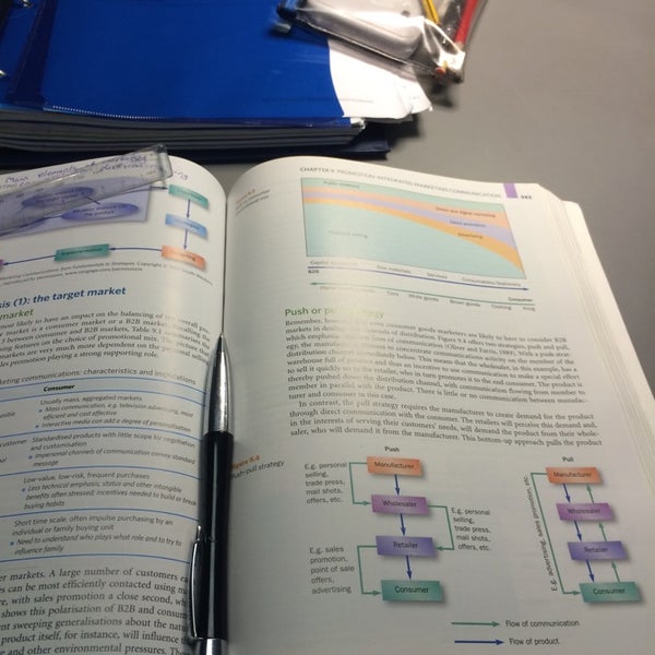 Photos at Aldrich Library, University of Brighton - Lewes Road - 24 tips