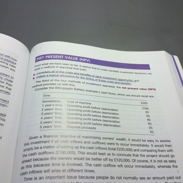 Photos at Aldrich Library, University of Brighton - Lewes Road - 24 tips