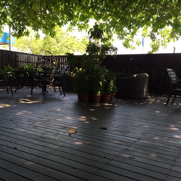 Photos at Maamahi Executive Lounge - Male', Hulhule