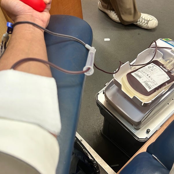 Al Midra Tower | برج المدرا - Saudi Aramco