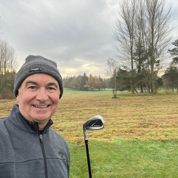 Lochore Meadows Country Park - 5 tips