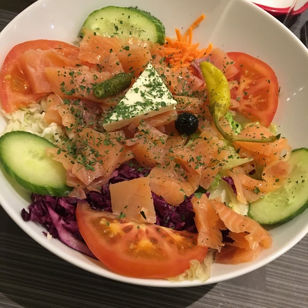 Photos at Trento - Pizzeria in Ronse