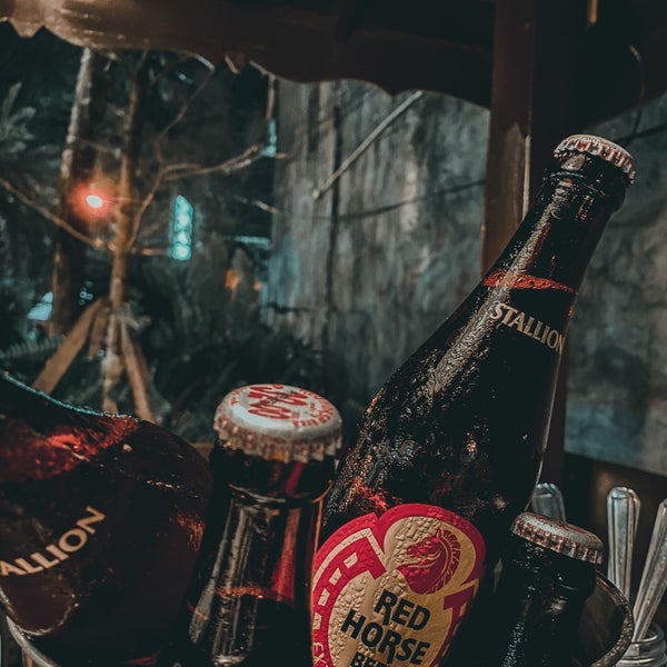 Butch Restaurant - Alangilan