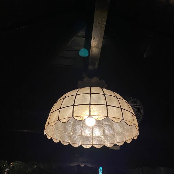 Butch Restaurant - Alangilan