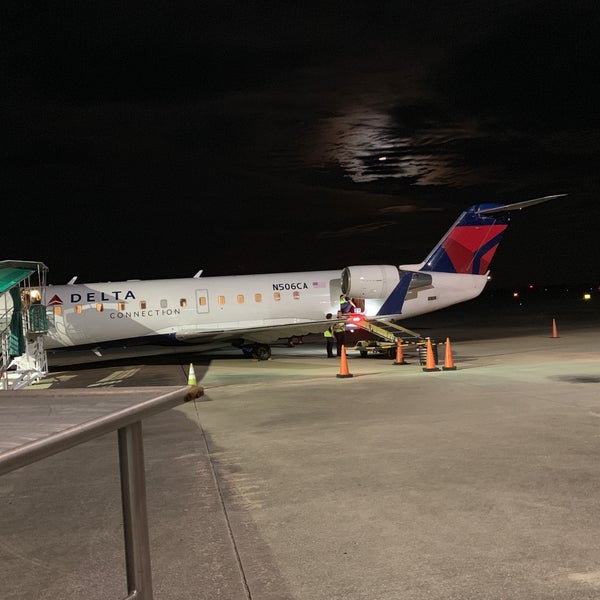 Photos at Dothan Regional Airport (DHN) - 20 tips from 940 visitors