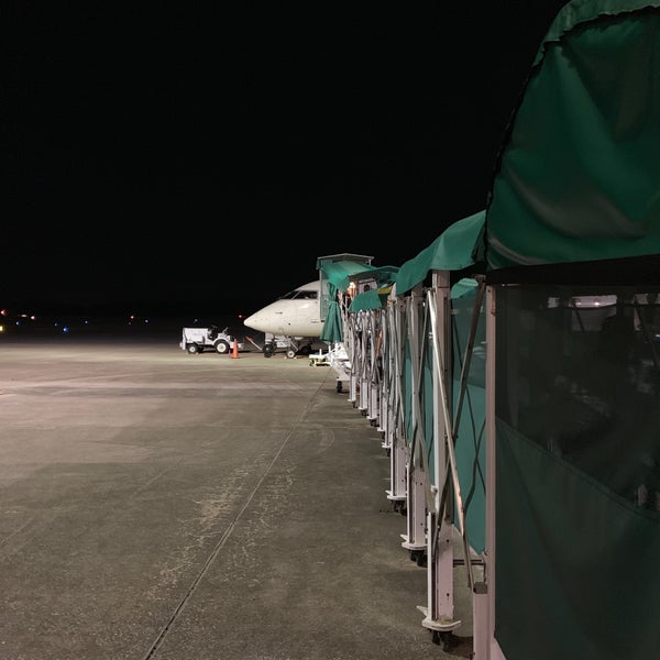 Photos at Dothan Regional Airport (DHN) - 20 tips from 940 visitors