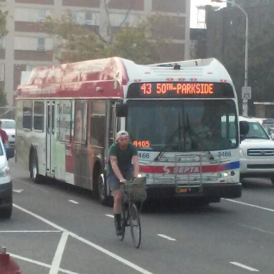 Photos at SEPTA BSL Spring Garden Station - North Philadelphia - 4 tips ...