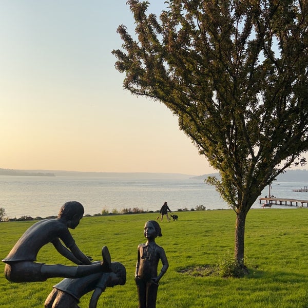 Marsh Park - 14 tips from 667 visitors