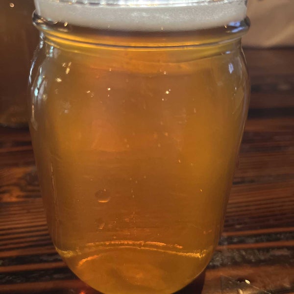 Three Magnets Brewing Co. - Brewery in Downtown Olympia