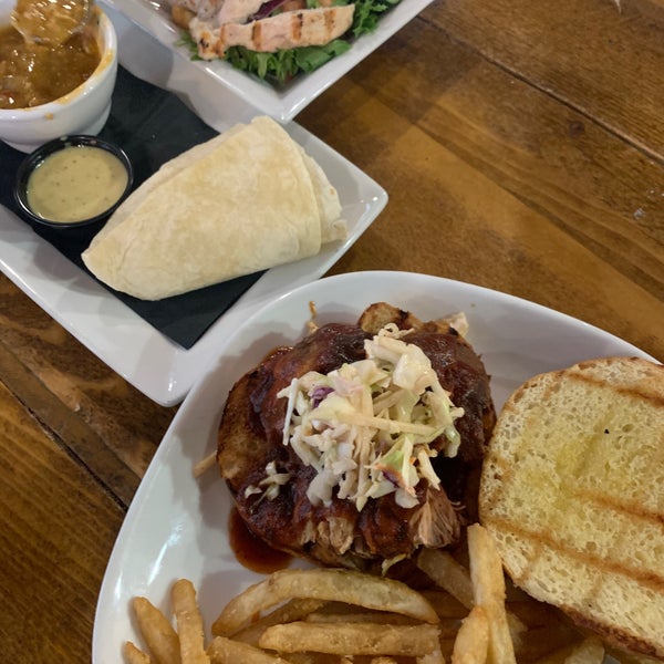 Photos at Kickapoo Tavern - 42 tips from 2979 visitors