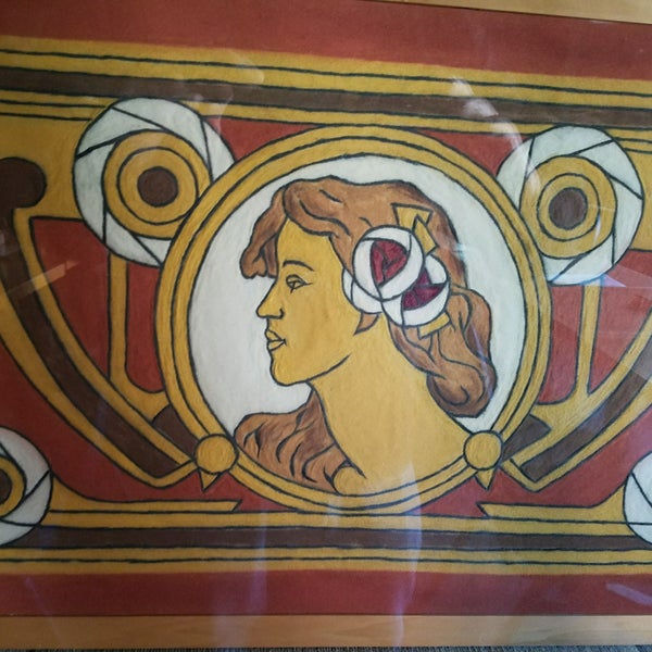 Abdij Affligem - Monastery in Affligem