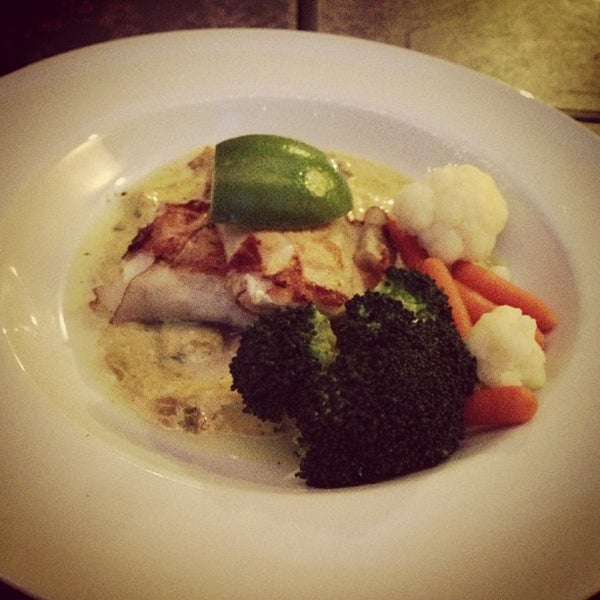 Flying Saddle Resort - Resort in Alpine (Wyoming)