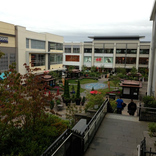 Uptown Shopping Centre - 23 tips from 1274 visitors