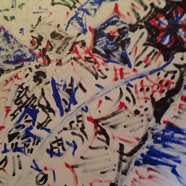 Monkey Barz - Silver Lake - 5318 Carolina Beach Rd