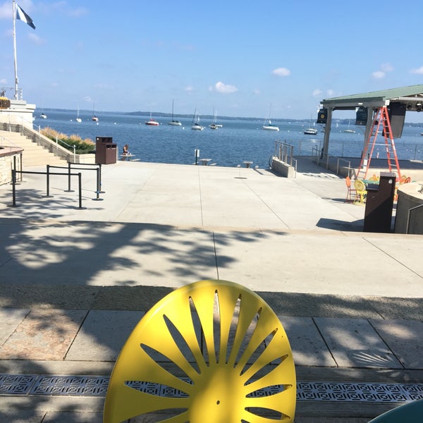 Photos at Howard M. Temin Lakeshore Path - 4 tips from 296 visitors