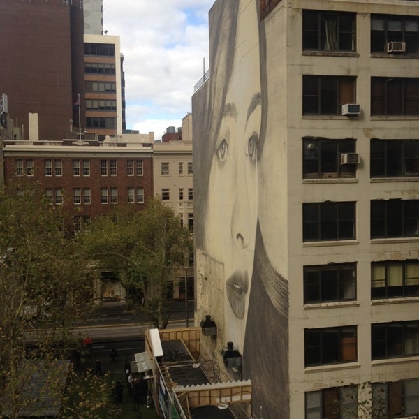 Photos at 80 Collins - Structure in Melbourne CBD