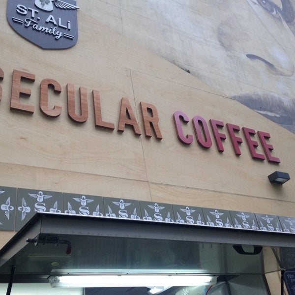 Photos at 80 Collins - Structure in Melbourne CBD