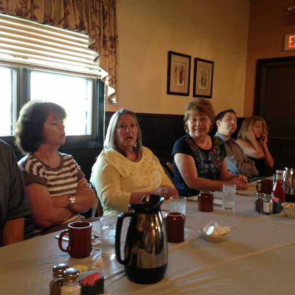 Photos at Dehn's Country Manor - 18 tips