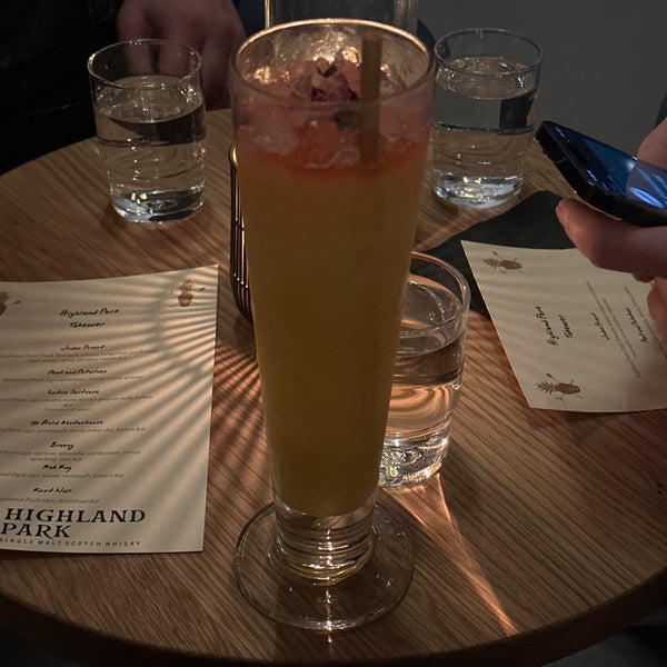 Pacific Cocktail Haven - Downtown San Francisco-Union Square - 580 ...