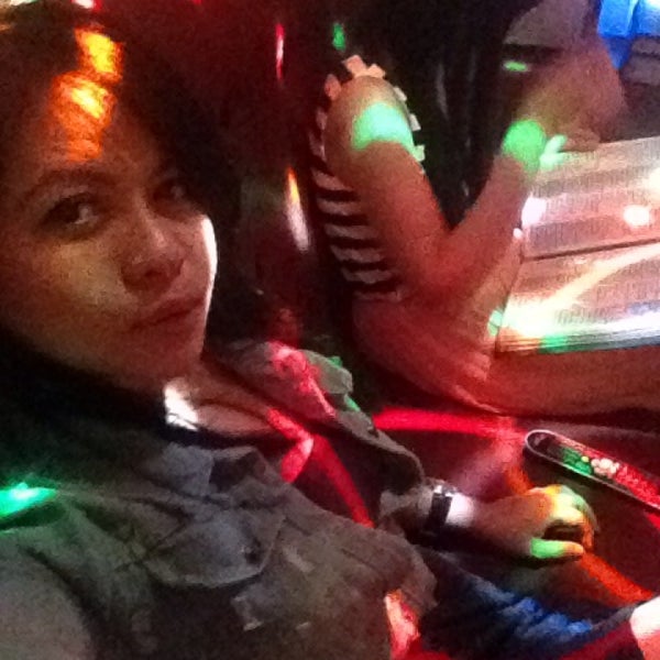 Brothers Family KTV & Soju Bar