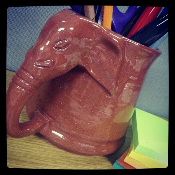 Penton Media - Overland Park, KS