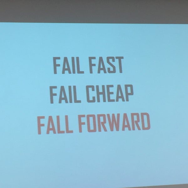 True Tower 2 (ตึกธญาน) - 35 tips from 1676 visitors