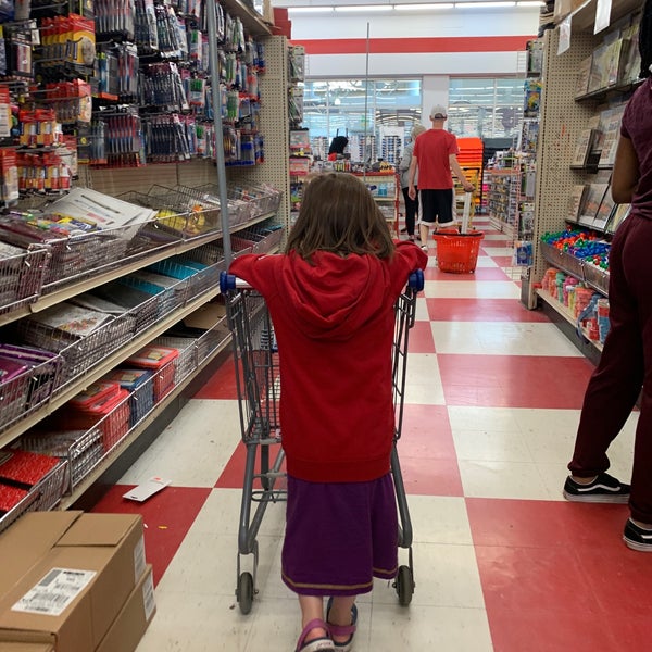 Your Dollar Store With More - Toronto, ON