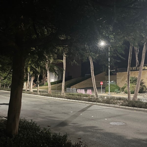 King Abdullah Economic City - Saabar - 81 tips from 13933 visitors