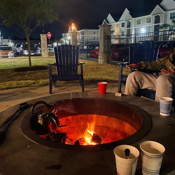 NEP Ballpark - Pensacola, FL