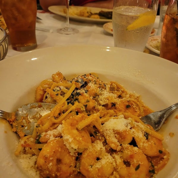 Photos at Grotto Ristorante - 40 tips