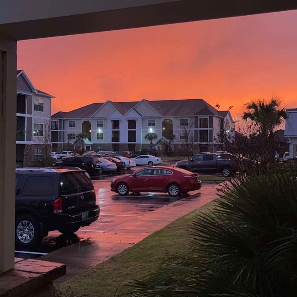 NEP Ballpark - Pensacola, FL