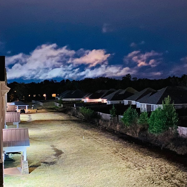 NEP Ballpark - Pensacola, FL