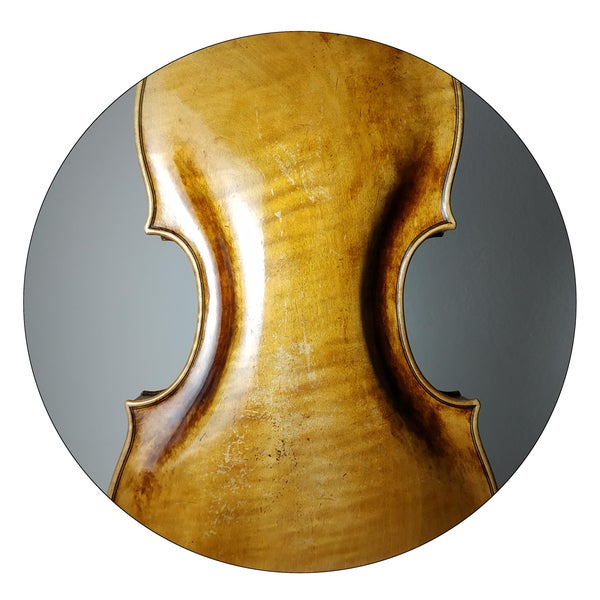 SONA Instruments - Trenčianska Teplá, Nitriansky kraj